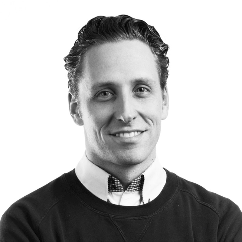 Experts - Smarter Foundation